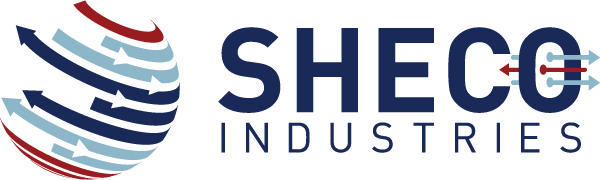 SHECO INDUSTRIES